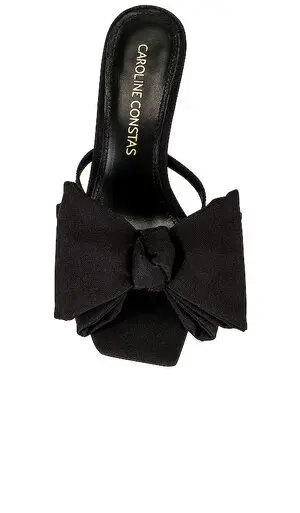Caroline Constas Whit Sandal