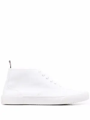 Thom Browne Sneakers For Women