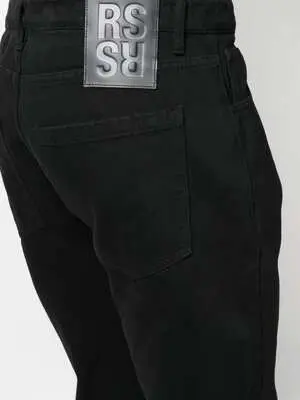 Raf Simons Straight-leg Trousers