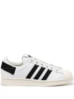 Adidas Superstar Parley Low-top Sneakers