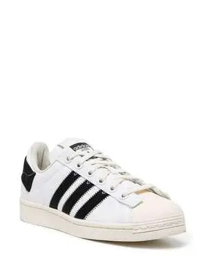Adidas Superstar Parley Low-top Sneakers