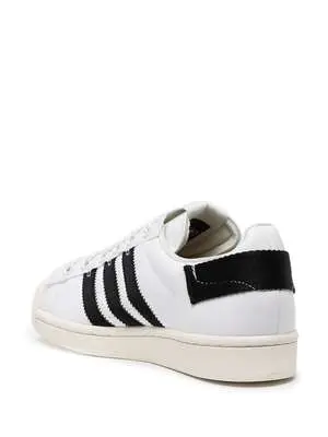 Adidas Superstar Parley Low-top Sneakers