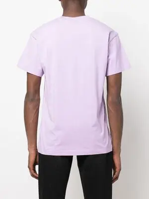 AMBUSH Workshop Crew Neck T-shirt