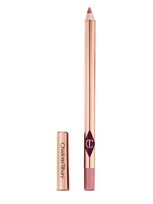 Charlotte Tilbury Lip Cheat Lip Liner Pink