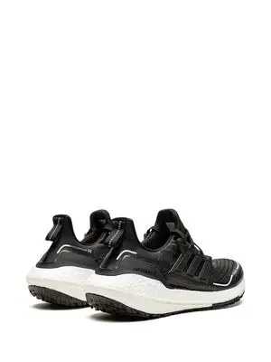 Adidas Ultraboost 21 C.rdy Sneakers - Black