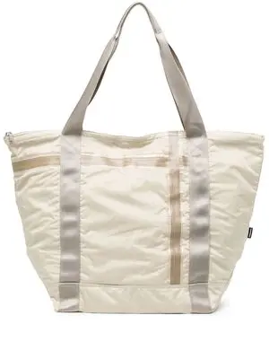 A-COLD-WALL* Logo Patch Tote Bag