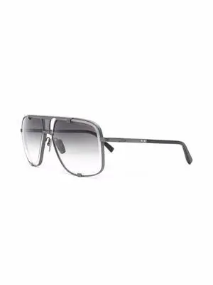 Dita Navigator-frame Sunglasses