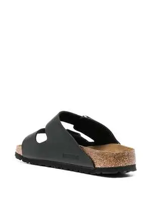 BIRKENSTOCK Arizona Sandals By - Black