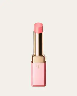 CLE DE PEAU BEAUTE Lip Glorifier 1 Pink