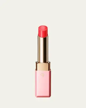 CLE DE PEAU BEAUTE Lip Glorifier 2 Red