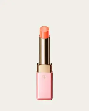 CLE DE PEAU BEAUTE Lip Glorifier 3 Coral
