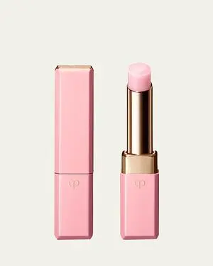 CLE DE PEAU BEAUTE Lip Glorifier - Neutral Pink