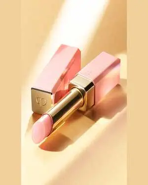 CLE DE PEAU BEAUTE Lip Glorifier - Neutral Pink