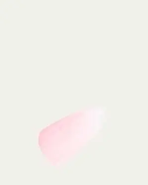 CLE DE PEAU BEAUTE Lip Glorifier - Neutral Pink