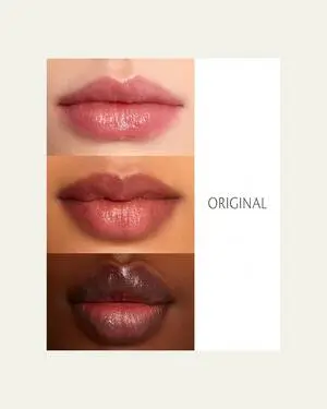 CLE DE PEAU BEAUTE Lip Glorifier - Neutral Pink