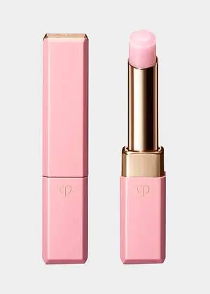 CLE DE PEAU BEAUTE Lip Glorifier One-color