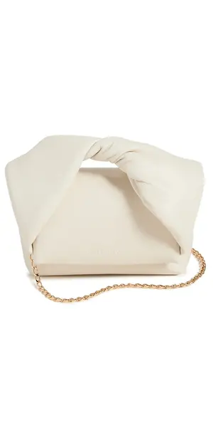 JW Anderson Nano Twister Bag
