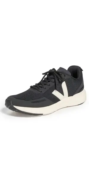 VEJA Veja Impala Sneakers Black Cream