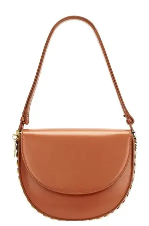 Stella Mccartney Flap Bags For Women