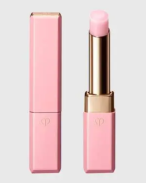 CLE DE PEAU BEAUTE Lip Glorifier Active - Neutral Pink
