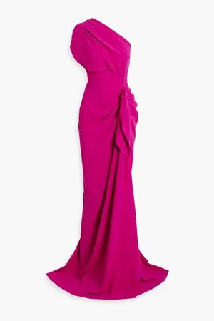 Rhea Costa One Shoulder Dresses For Women