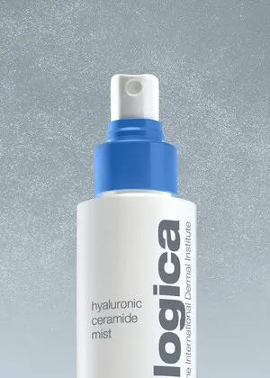 DERMALOGICA Hyaluronic Ceramide Hydration, Revive, Refresh