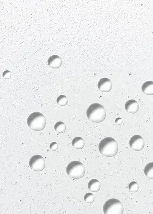 DERMALOGICA Hyaluronic Ceramide Hydration, Revive, Refresh