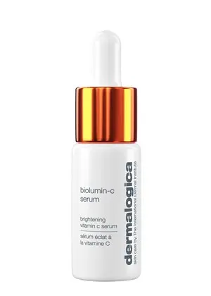DERMALOGICA Daily Brighteness Boosters Set, Facial Cleansers, Glycolic