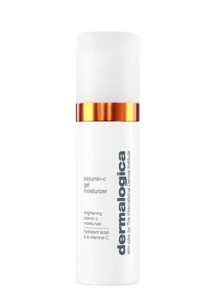 DERMALOGICA Daily Brighteness Boosters Set, Facial Cleansers, Glycolic