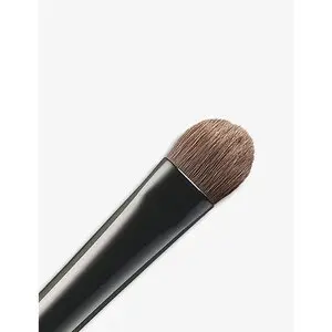 SUQQU F Small Eyeshadow Brush