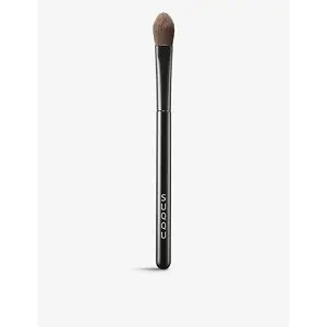 SUQQU F Large Eyeshadow Brush - One-color