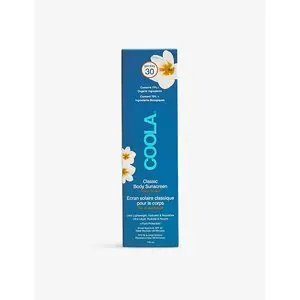 COOLA® Classic Spf30 Sunscreen Lotion 148ml - One-color