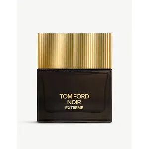 TOM FORD Noir Extreme Cologne - Na