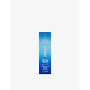 COOLA® Refreshing Water Mist Spf18 Facial Spray - One-color