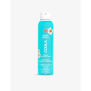 COOLA® Classic Spf30 Sunscreen Spray - One-color