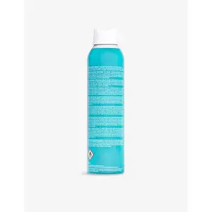 COOLA Classic Spf30 Sunscreen Spray - One-color