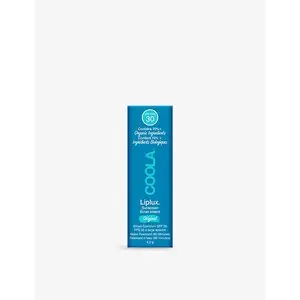 COOLA® Classic Liplux Spf30 Lip Balm 4.2 Ml - One-color