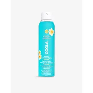 COOLA® Classic Spf30 Sunscreen Spray - One-color