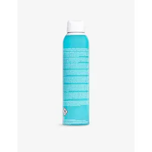 COOLA® Classic Spf30 Sunscreen Spray