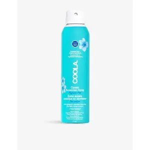COOLA® Spf50 Body Spray - One-color