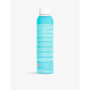 COOLA Body Spray Spf 50 - One-color