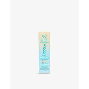 COOLA® Classic Liplux Spf30 Lip Oil 3.2ml - One-color