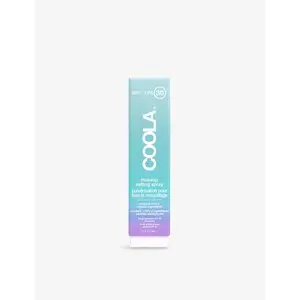 Coola® Spray Skincare Products