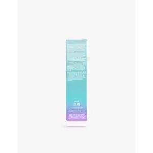 COOLA Spf30 Make-up Setting Spray 44ml - One-color