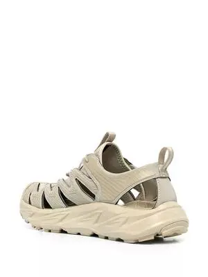 HOKA® Hopara Low-top Sneakers - Neutrals