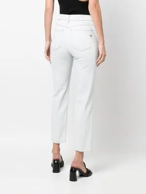 DIESEL® 2004 Tapered Jeans