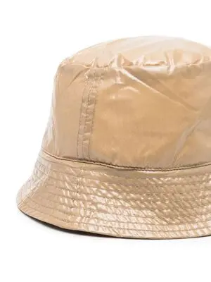K-WAY Coated Bucket Hat
