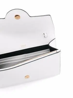Versace La Medusa Crossbody Bag
