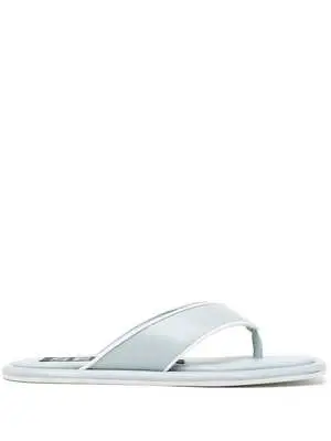 Senso Issac Thong Sandals - Blue