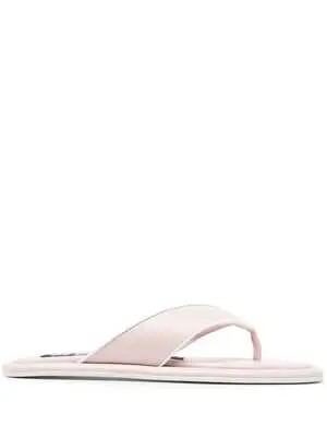 Senso Issac Thong Sandals - Pink